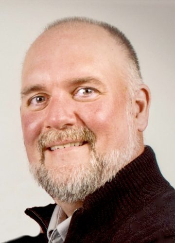 David Poulin | News, Sports, Jobs - Post Journal